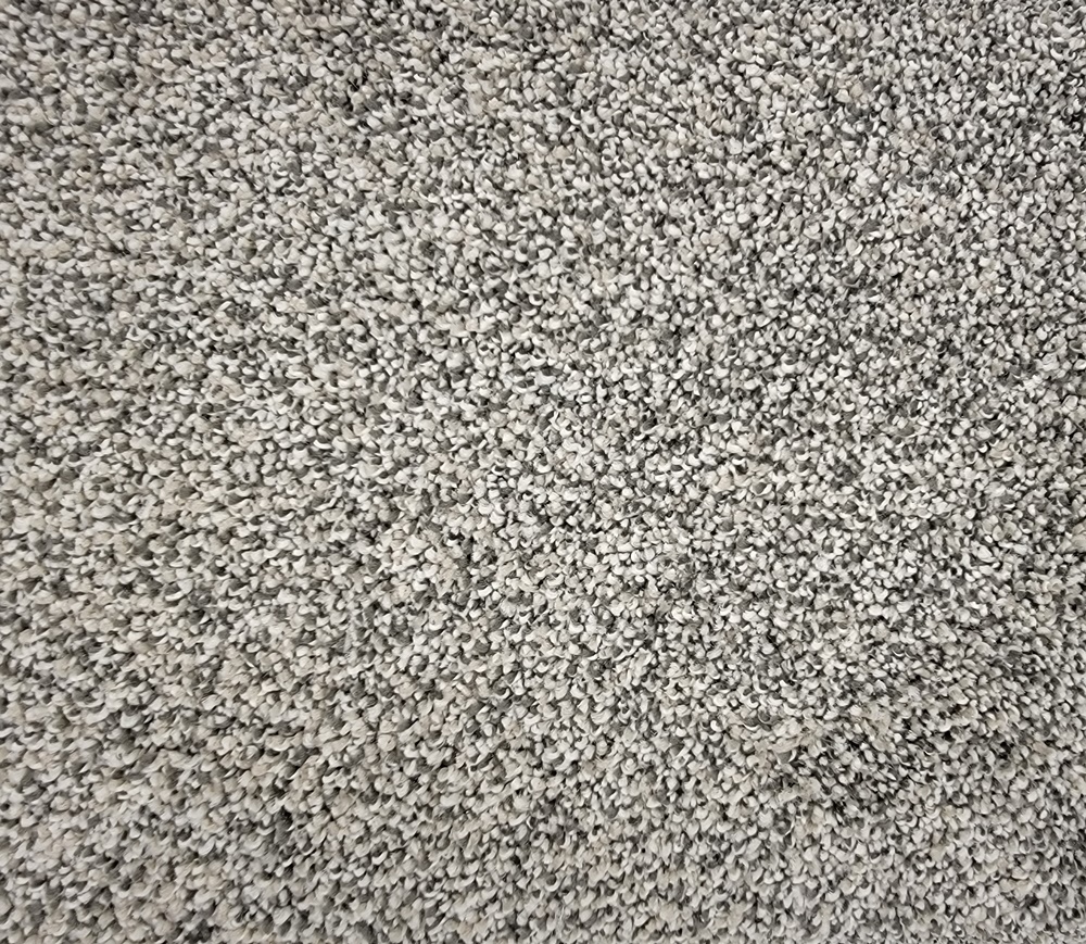 Gravity – Surface Master Products