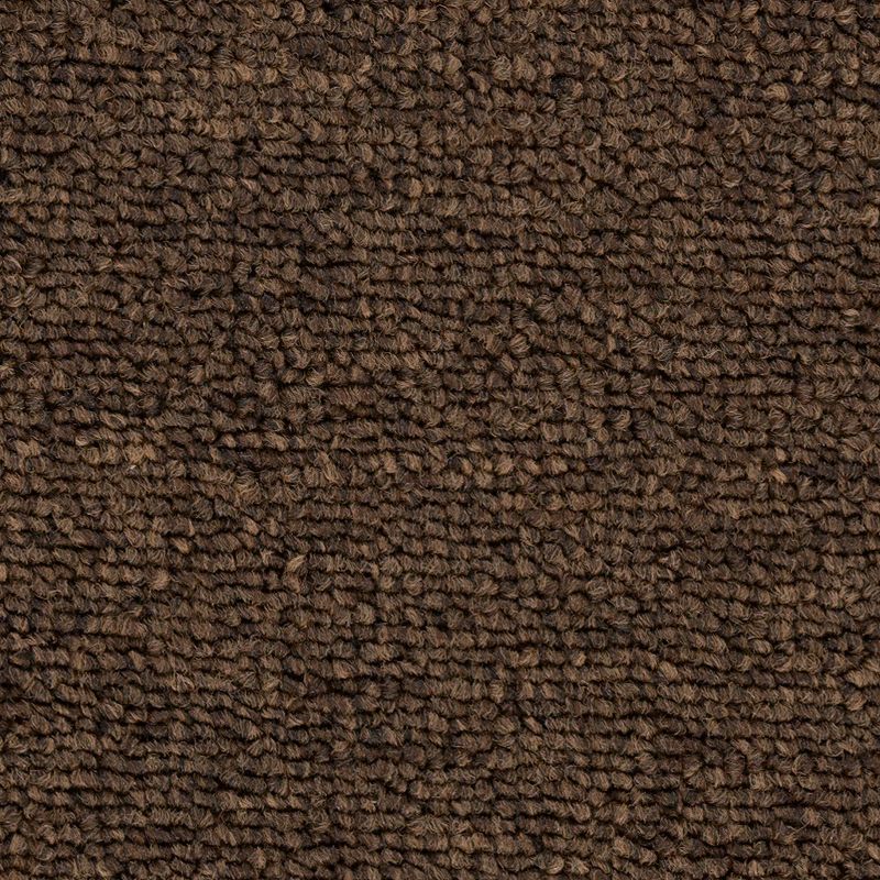 Navy – Surface Master Products