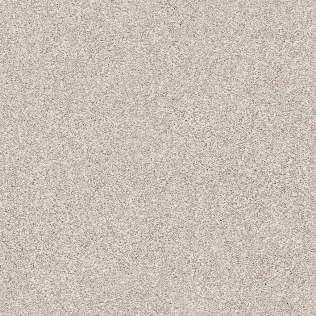 Poly Film Moisture Barrier – Surface Master Products