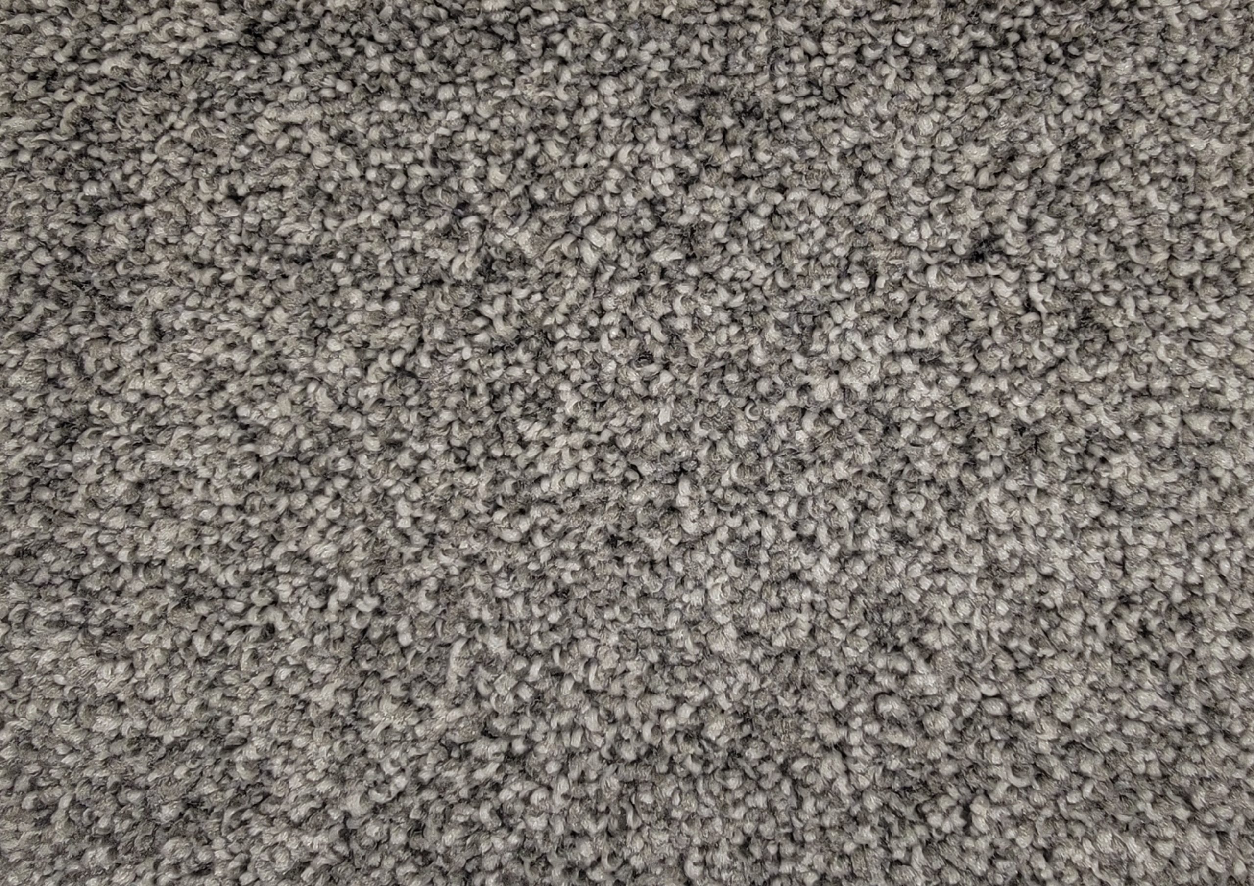 Steel – Surface Master Products