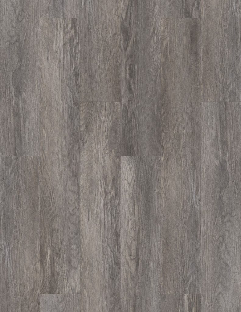 Arlington – Surface Master Products