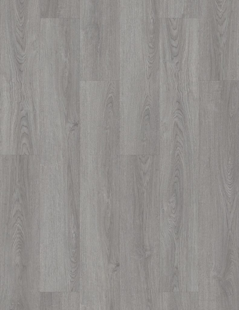 Atlantic – Surface Master Products