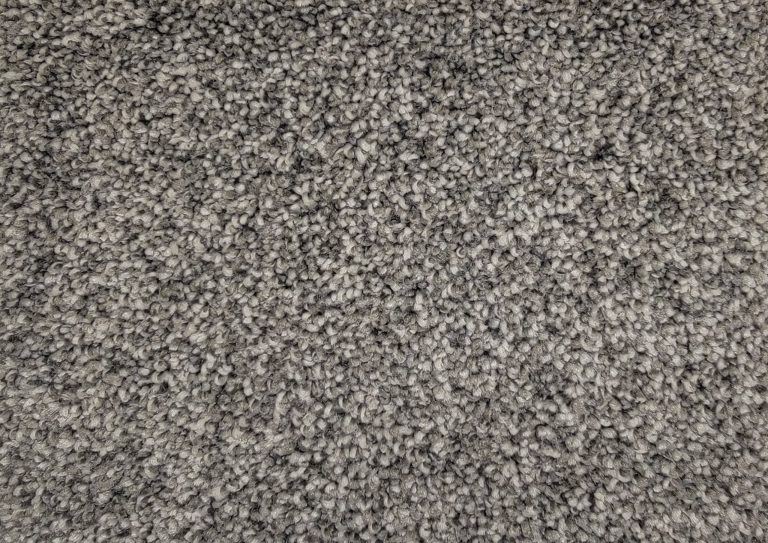 Steel – Surface Master Products