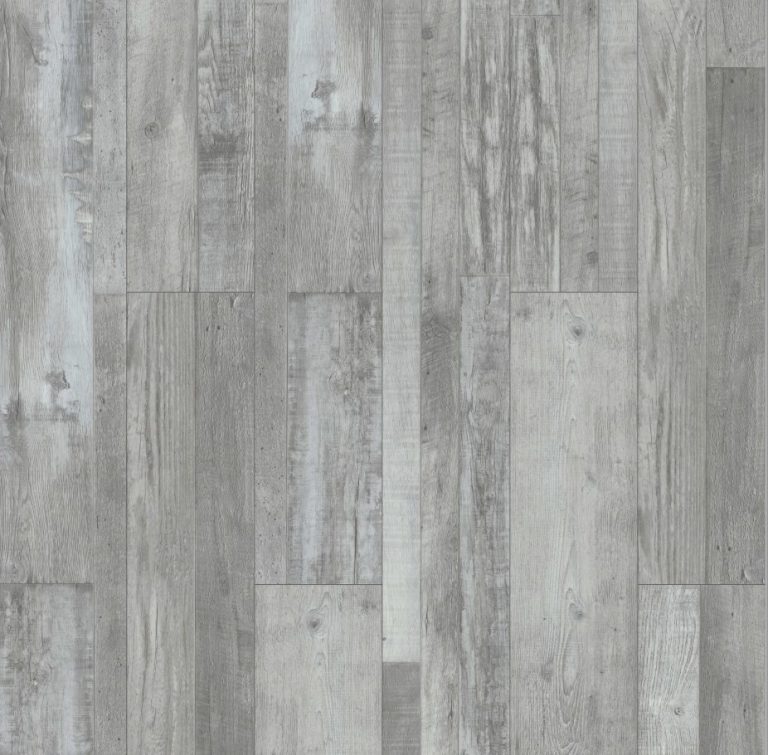 Beverly – Surface Master Products