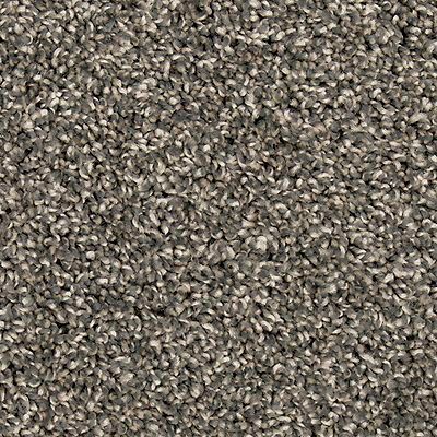 Residential Carpet Collections – Surface Master Products