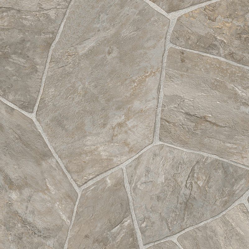 Sheet Vinyl Flooring – Surface Master Products