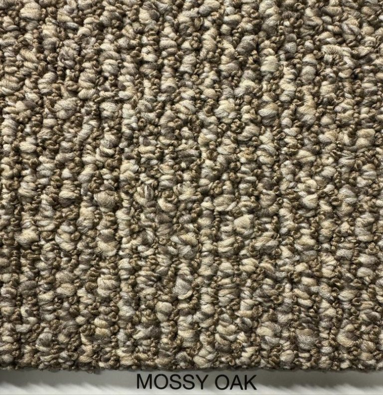 Mossy Oak – Surface Master Products