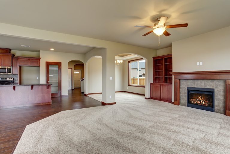 Carpet Collections – Surface Master Products