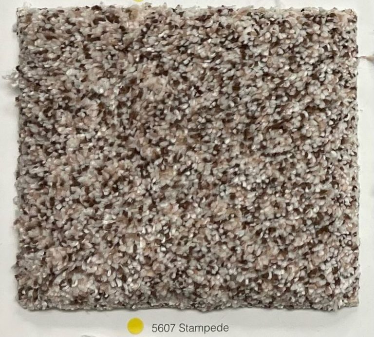 Stampede – Surface Master Products