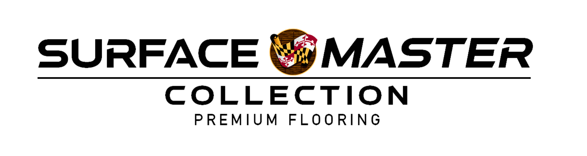 Surface Master Products – RPS